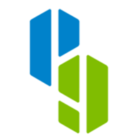 CDC UNS - PT POLYGROUP MANUFAKTUR INDONESIA
