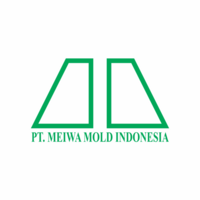 CDC UNS - Recruitment PT. Meiwa Mold Indonesia