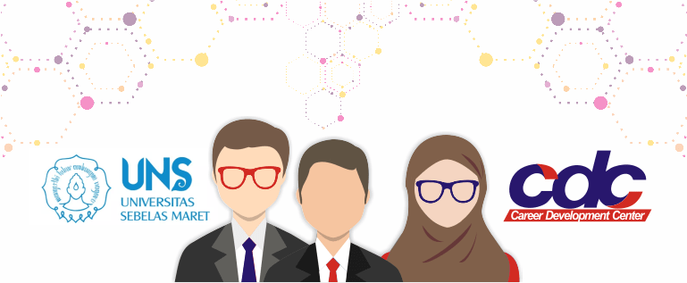 CDC UNS - UNS VIRTUAL JOBFAIR XXIV